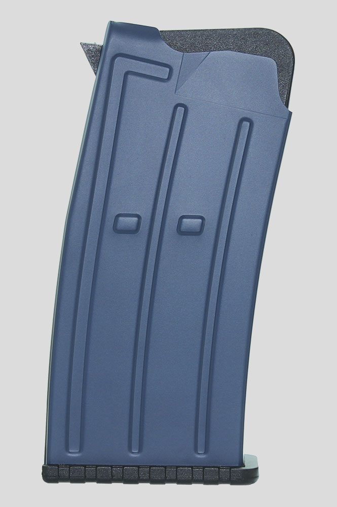 Magazines Wholesale - Calandri AV